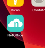 NetOffice - V2